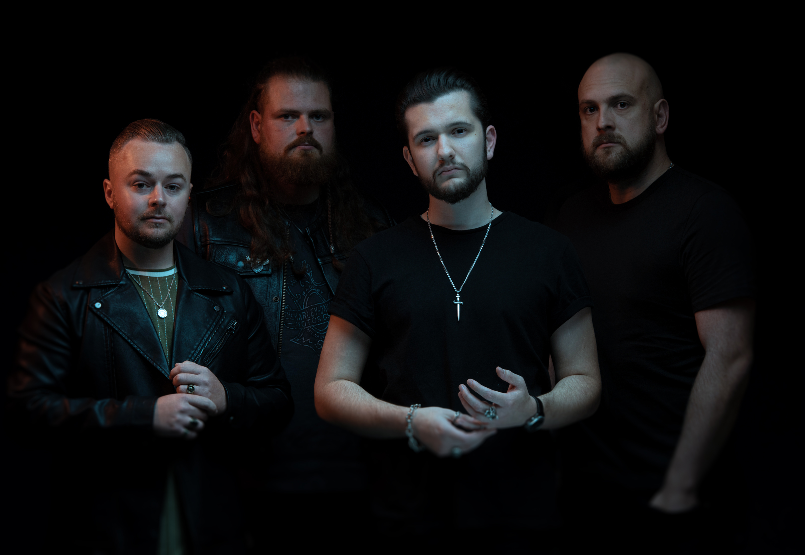 Nineteenth Hour - BunkFest 2025