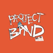 Project Band - BunkFest 2025
