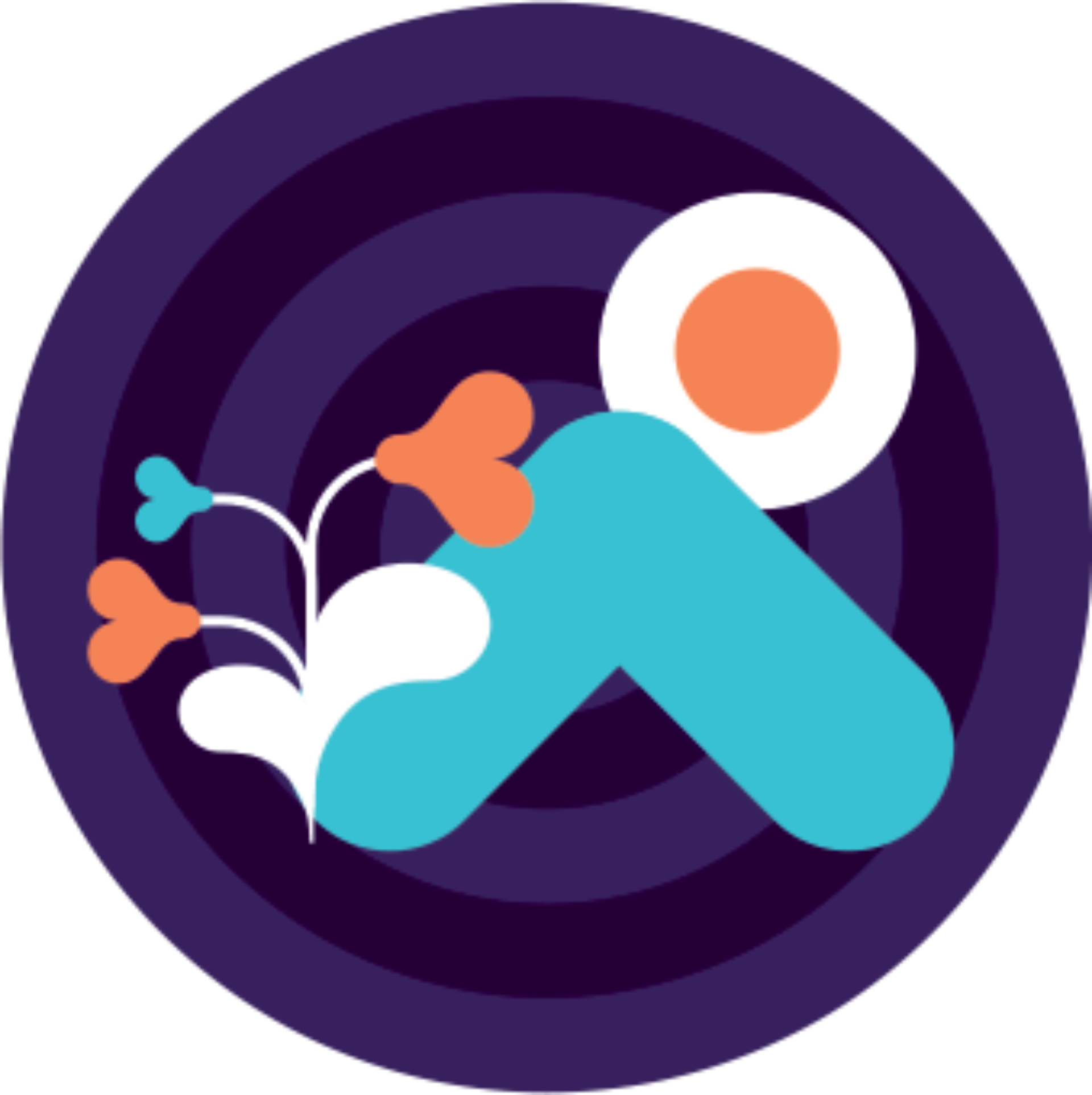 Camping at BunkFest - BunkFest 2025