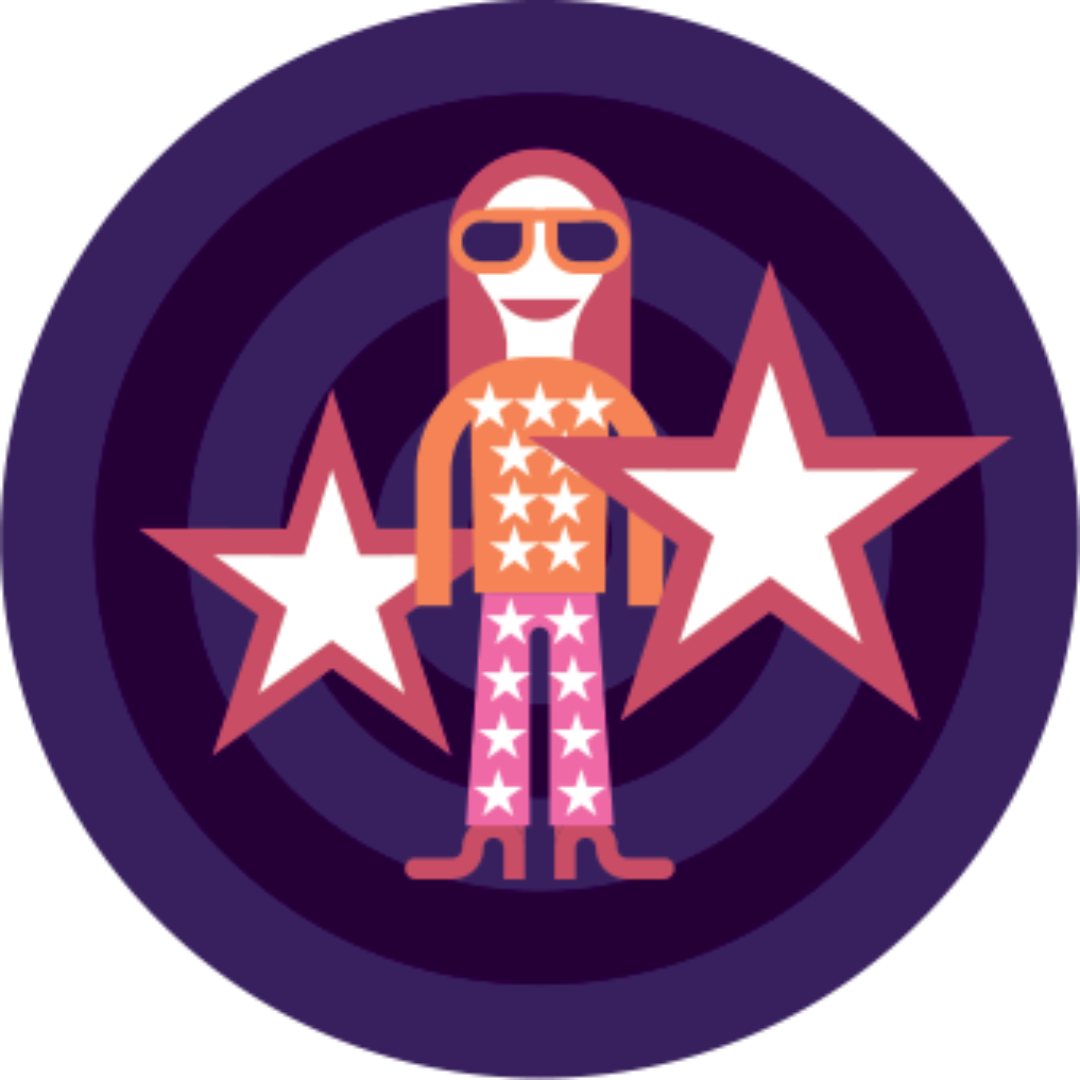 Wallingford BunkFest - BunkFest 2025