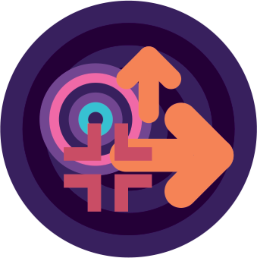 Wallingford BunkFest - BunkFest 2025