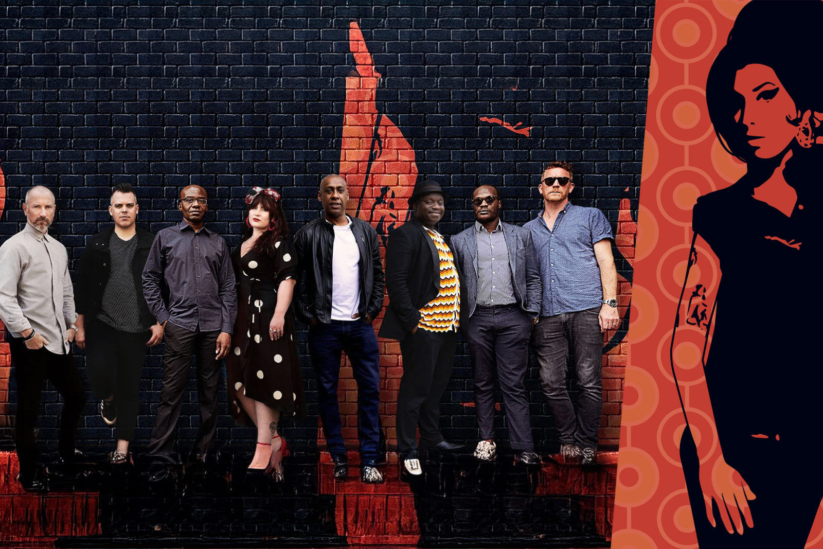 Artists - BunkFest 2025