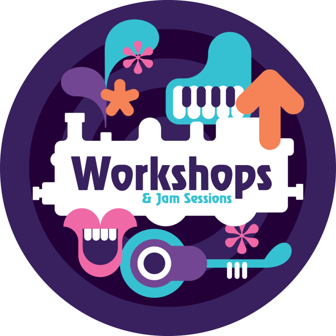 Wallingford BunkFest - BunkFest 2025