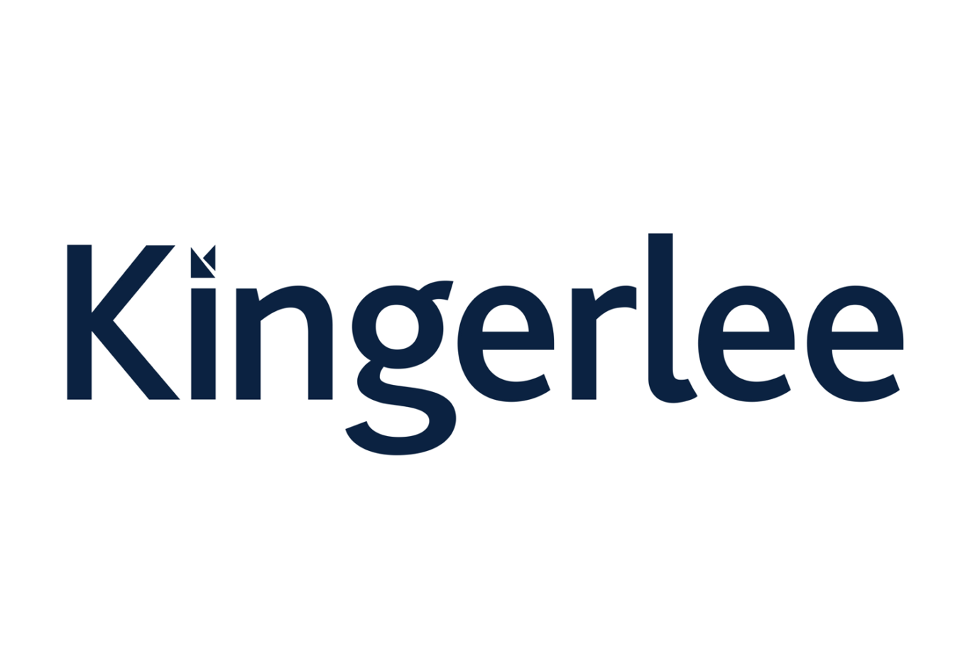 Sponsors - BunkFest 2025