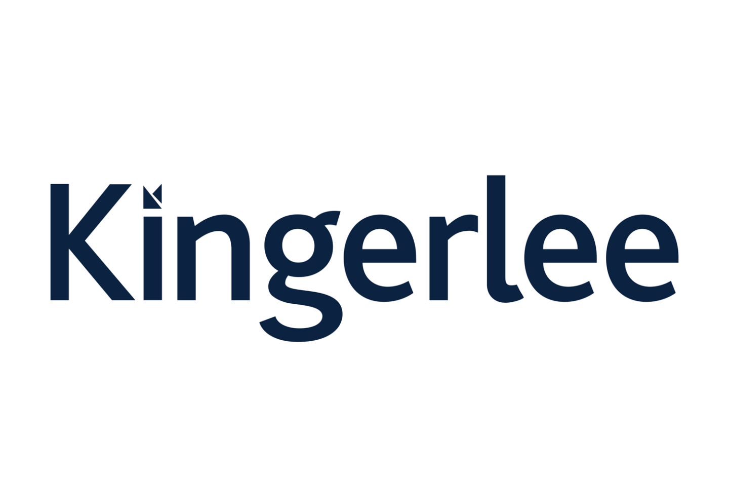 Sponsors - BunkFest 2025