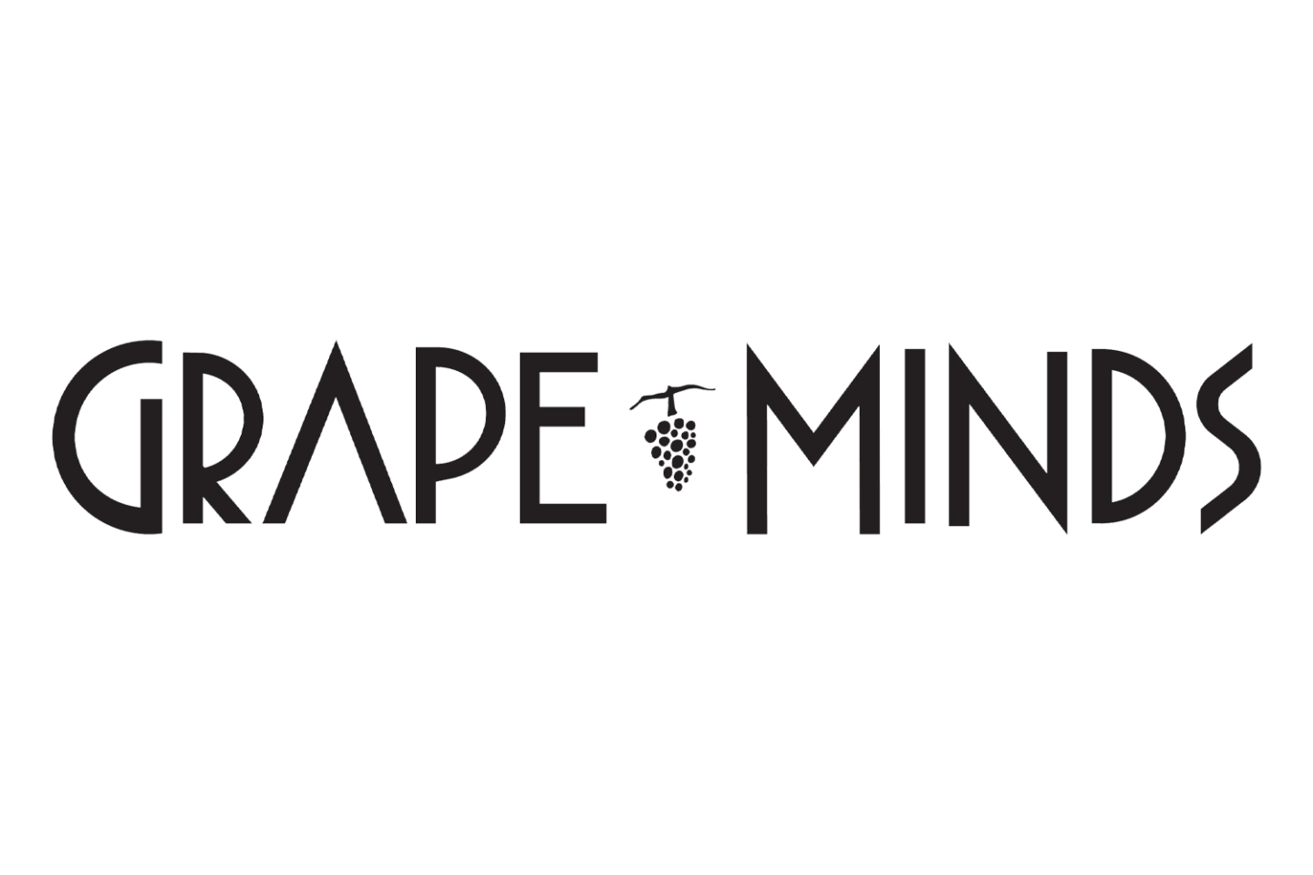 Sponsors - BunkFest 2025