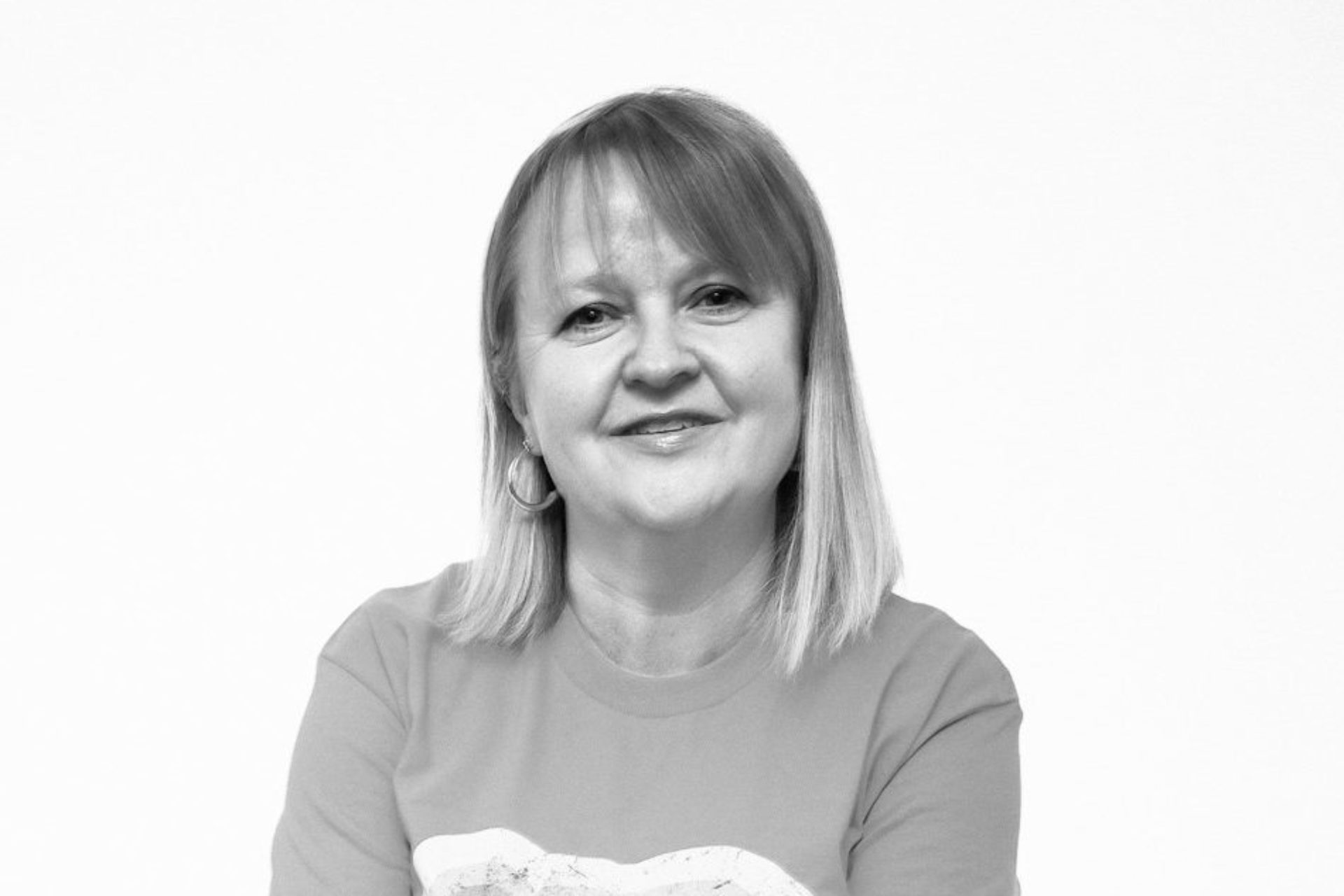 About BunkFest - BunkFest 2025