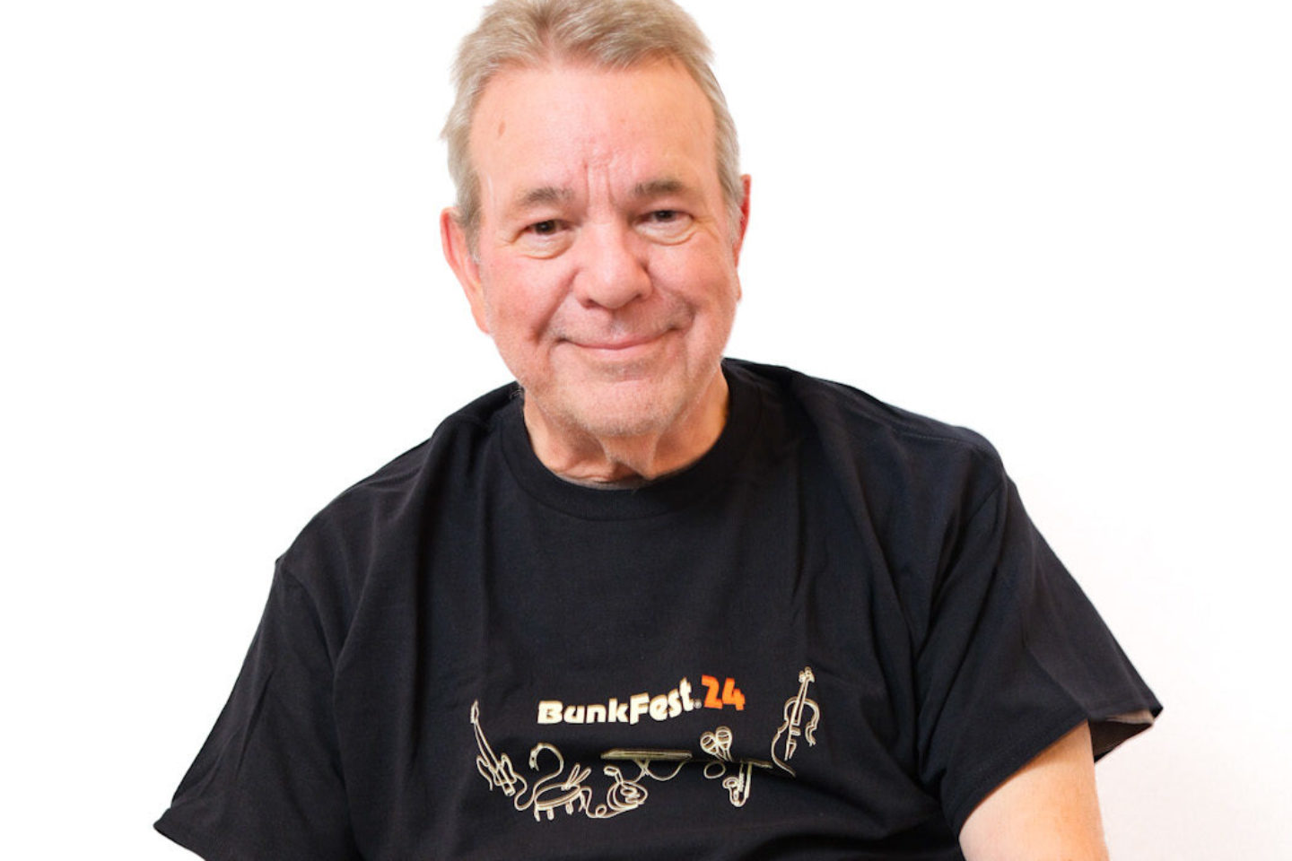 About BunkFest - BunkFest 2025