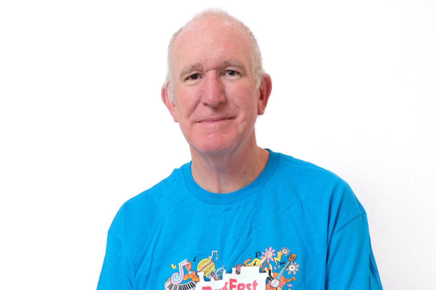 About BunkFest - BunkFest 2025