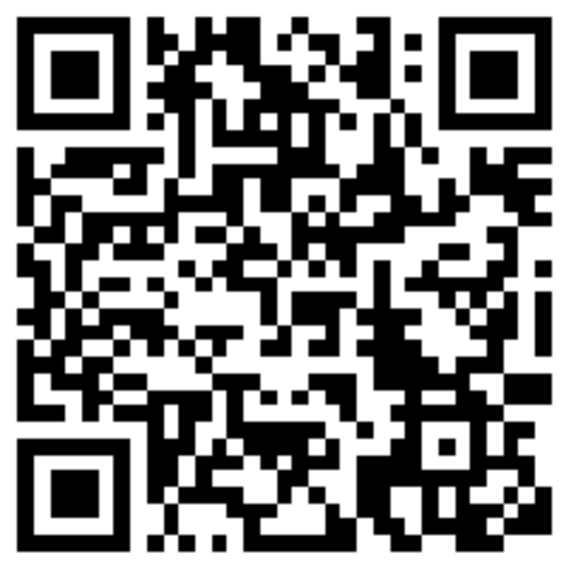 Getting Here FAQs - BunkFest 2025